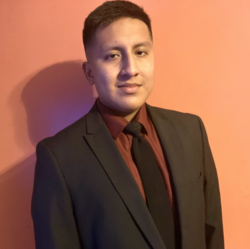 HomeGlobalRealty.com - Margarita Garcia, Broker - New York Real Estate